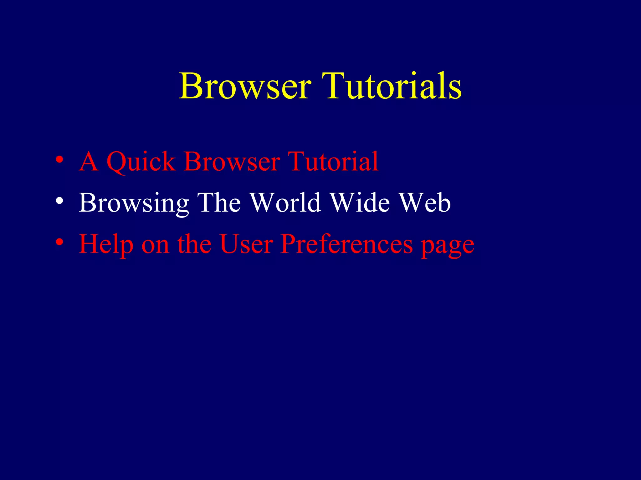 PowerPoint tutorials | PPT