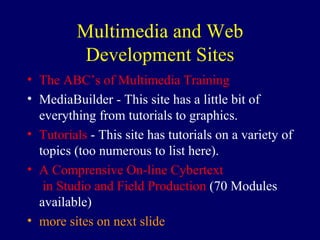 PowerPoint tutorials | PPT