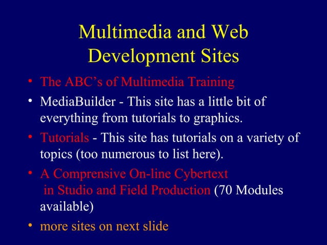 PowerPoint tutorials | PPT