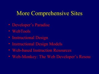 PowerPoint tutorials | PPT