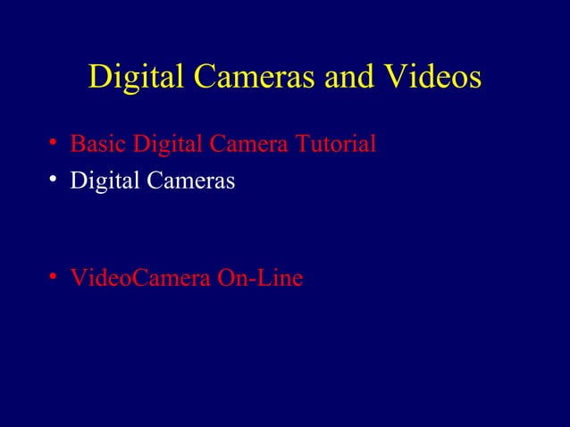 PowerPoint tutorials | PPT