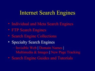 PowerPoint tutorials | PPT