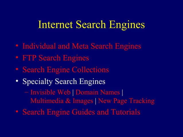 PowerPoint tutorials | PPT