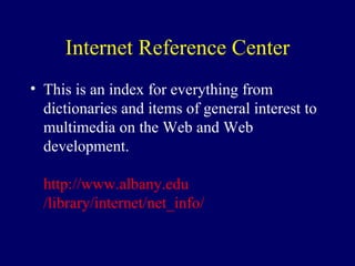 PowerPoint tutorials | PPT
