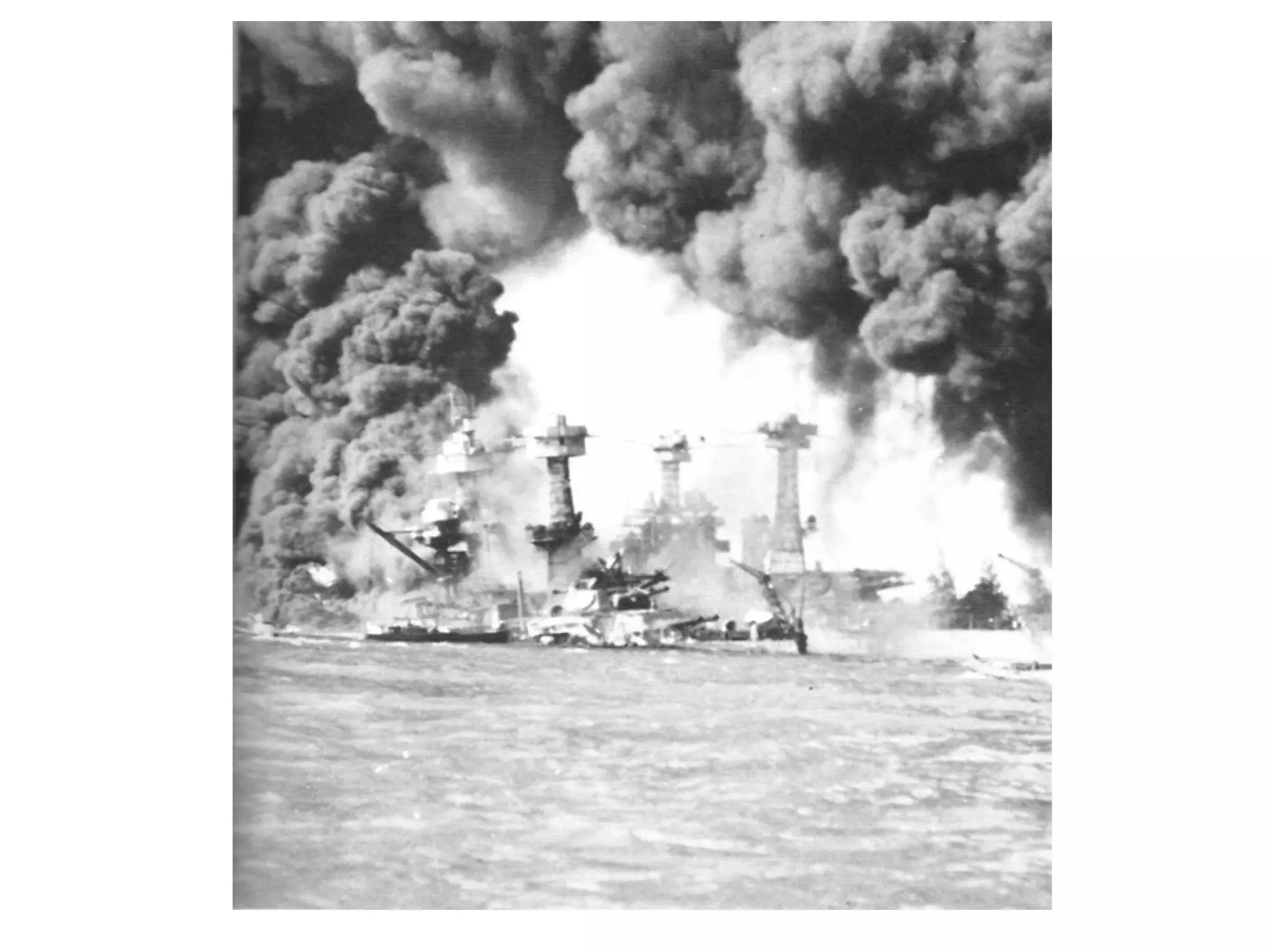 Powerpoint Us WWII Homefront | PPT