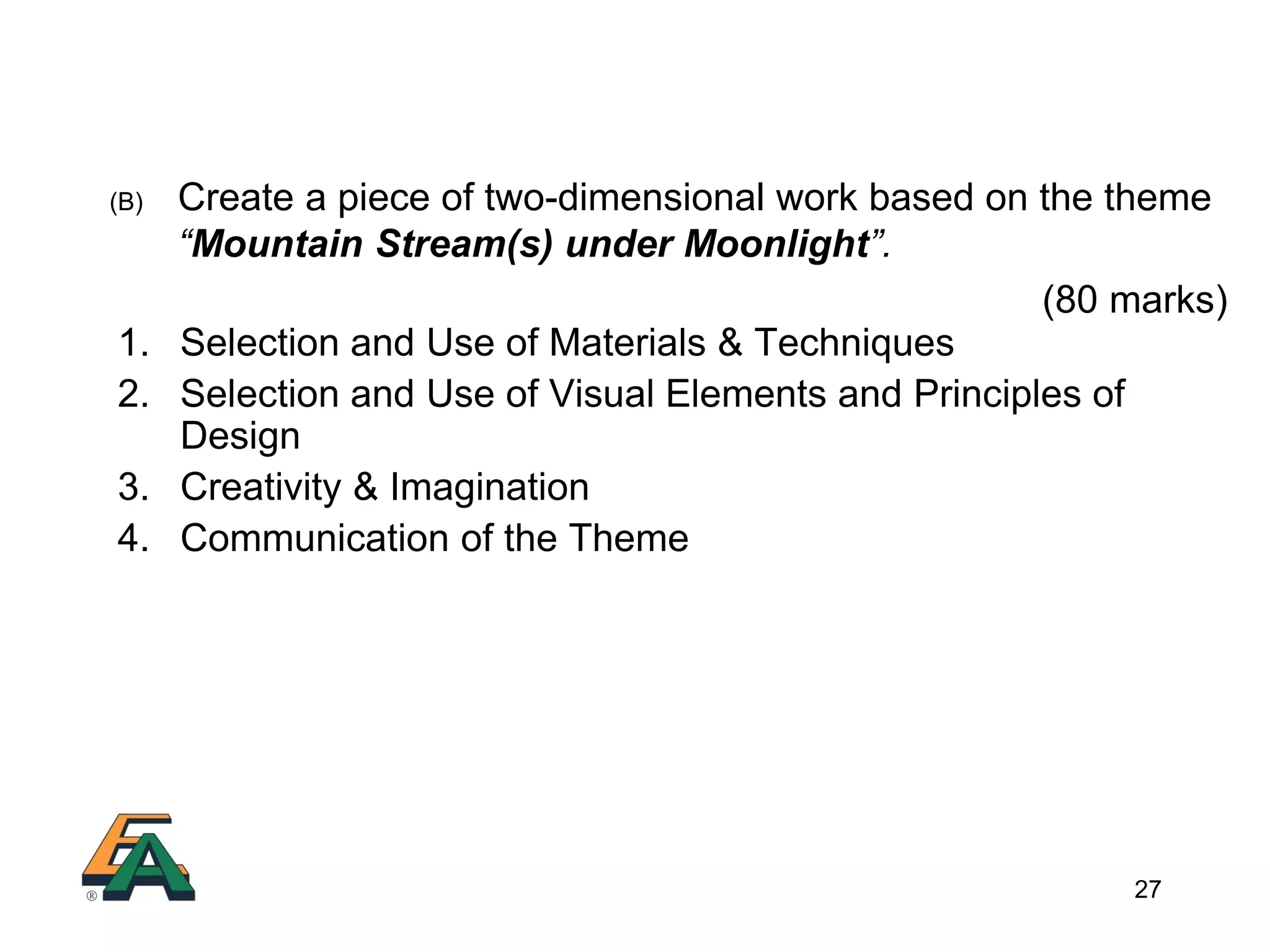 PowerPoint-VA-1911.pdf