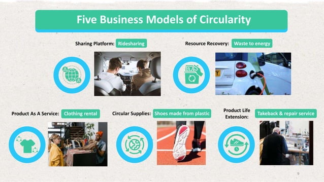 powerpoint-version-advanced (5) (1).pptx