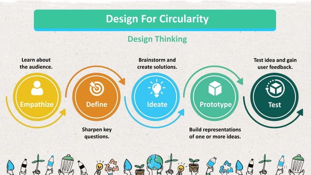 powerpoint-version-advanced (5) (1).pptx