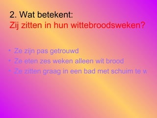 Powerpoint wit | PPS