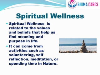 Wellness | PPTX | Wellness | Healthy Living