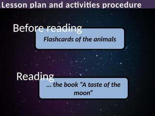 Power_Point_-_What_does_the_moon_taste_like_4ºA (1).pptx