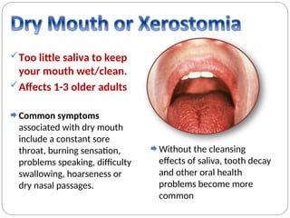 powerpoint-why-oral-health oral health.ppt
