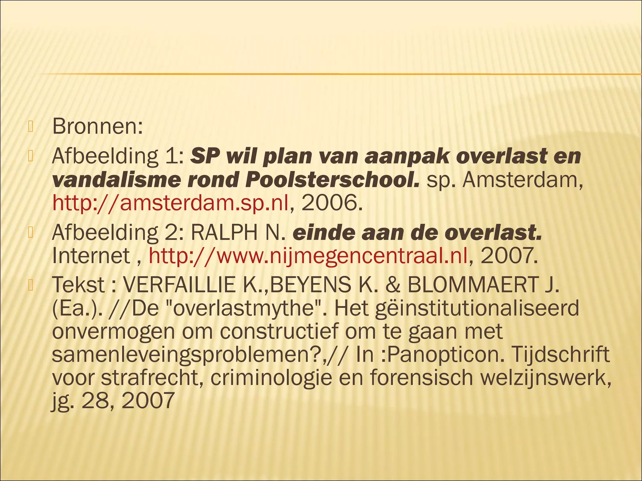 powerpoint wiki | PPT