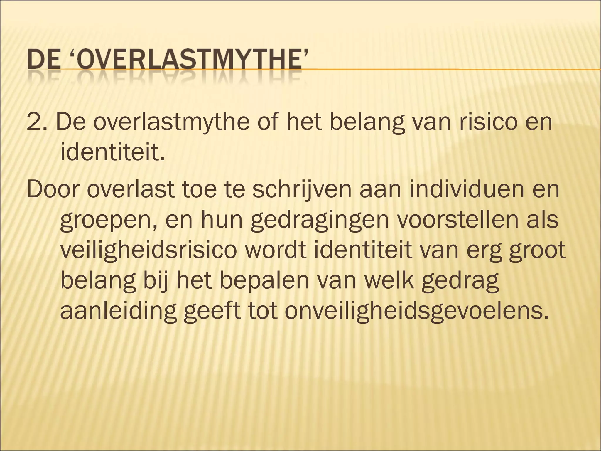 powerpoint wiki | PPT