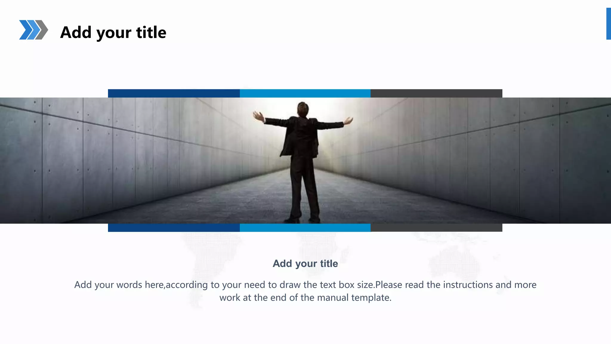 POWERPOINT-WPS Offic.pptx