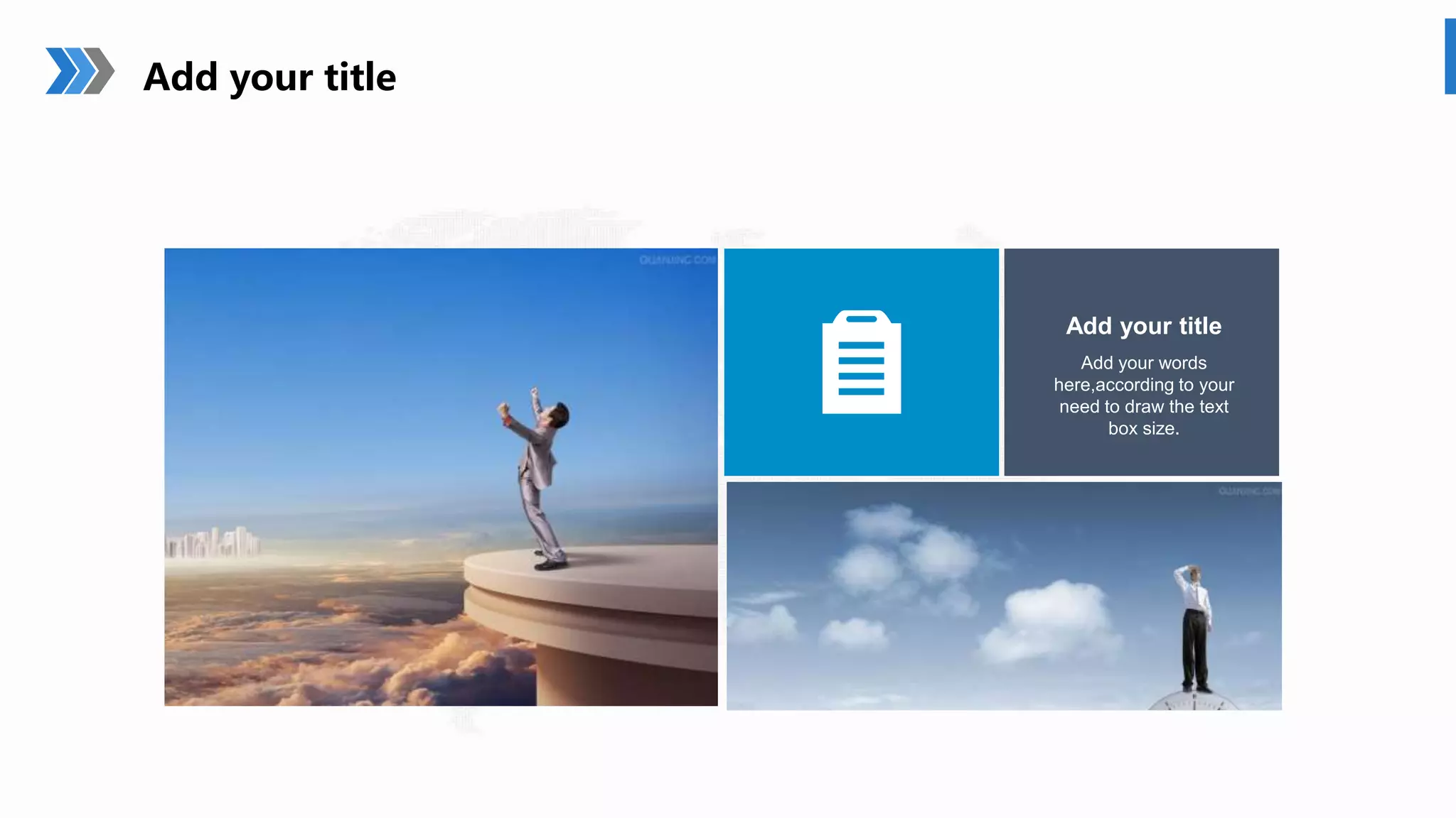 POWERPOINT-WPS Offic.pptx