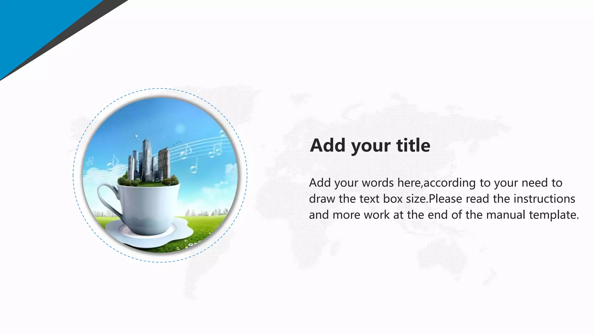 POWERPOINT-WPS Offic.pptx