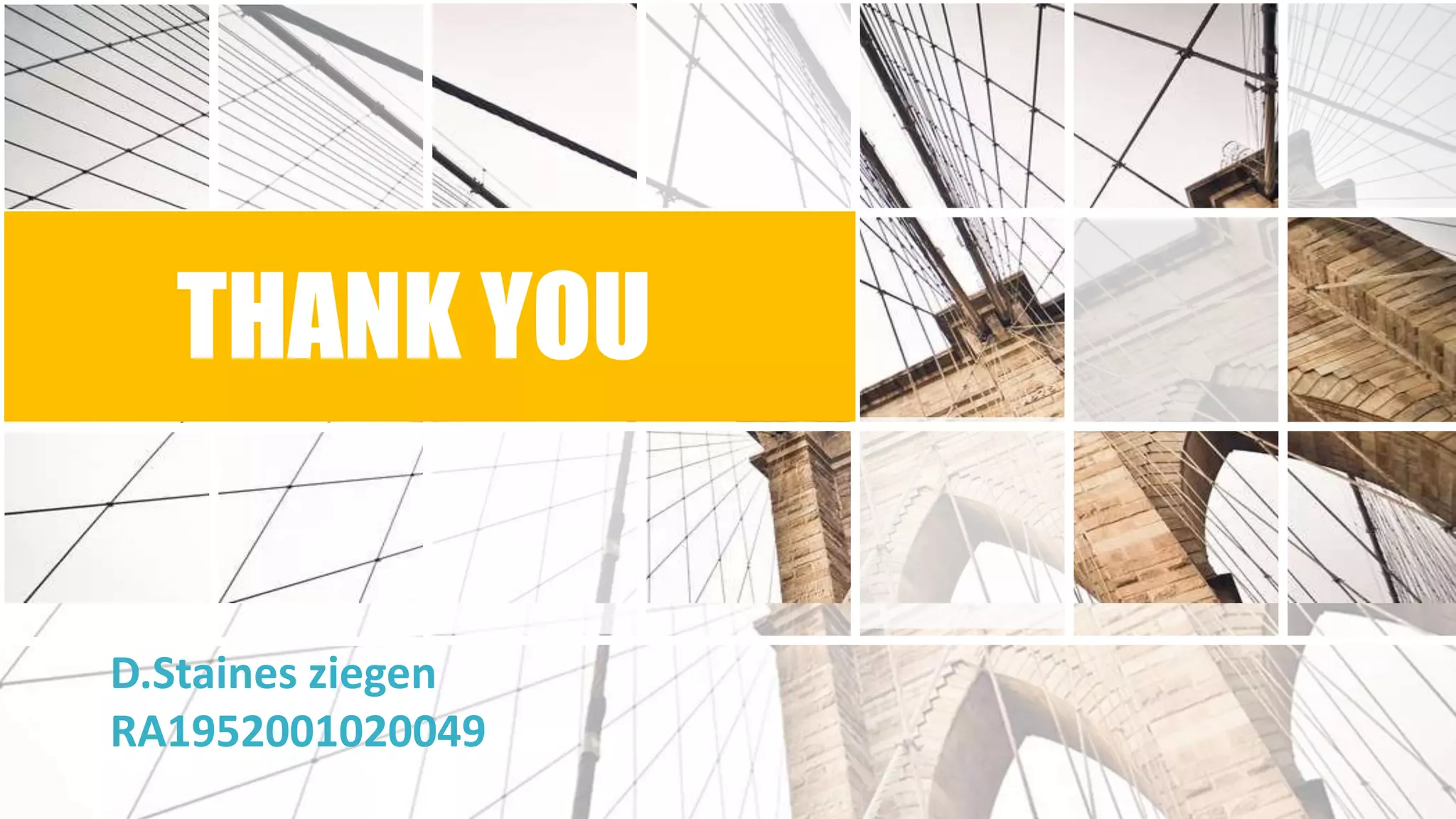 Powerpoint wps office | PPT