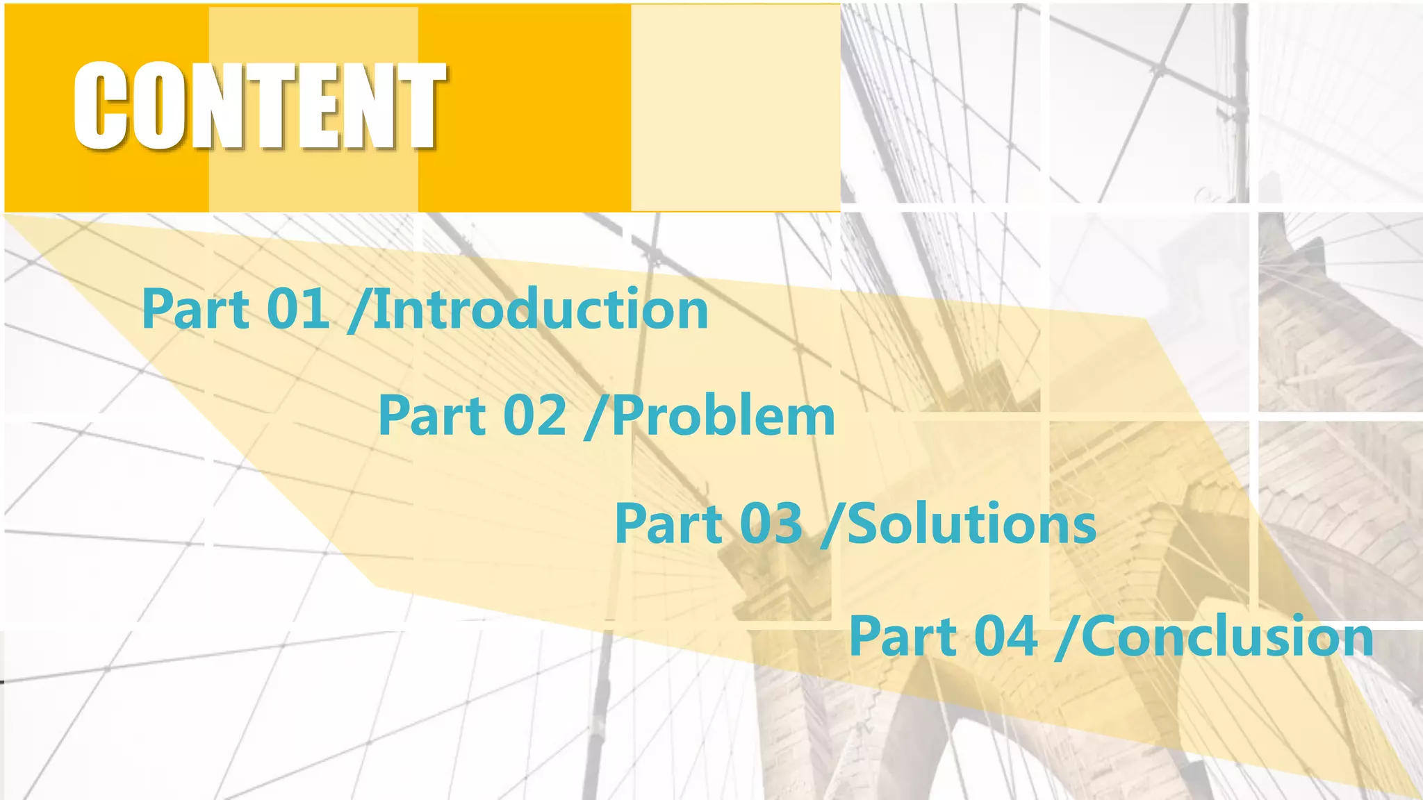 Powerpoint wps office | PPT