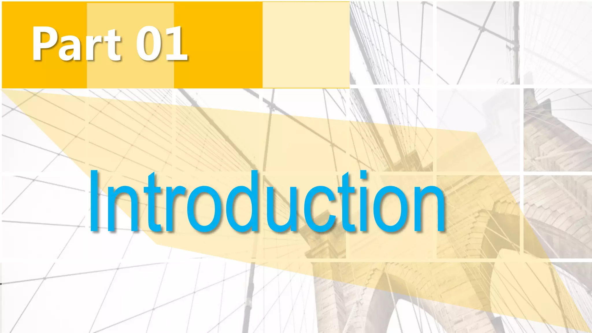 Powerpoint wps office | PPT