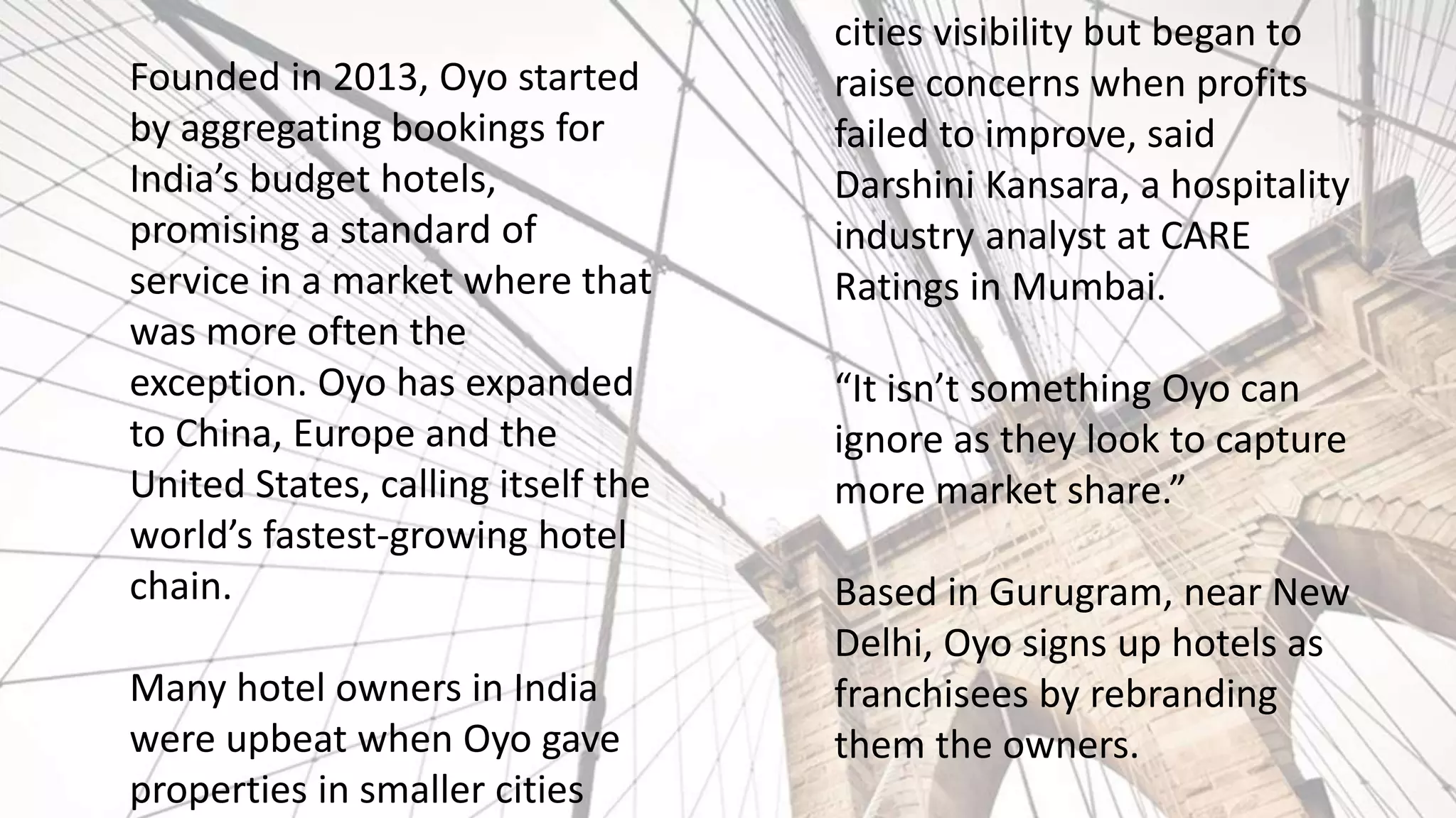 Powerpoint wps office | PPT