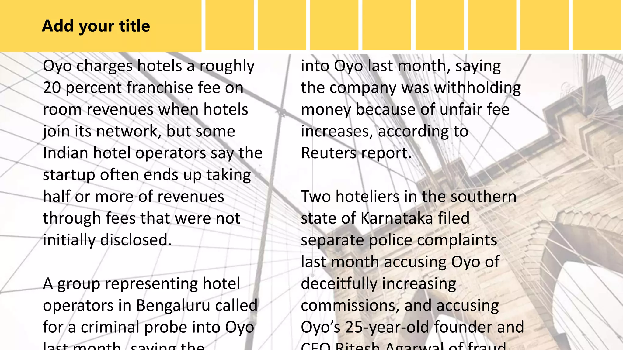 Powerpoint wps office | PPT