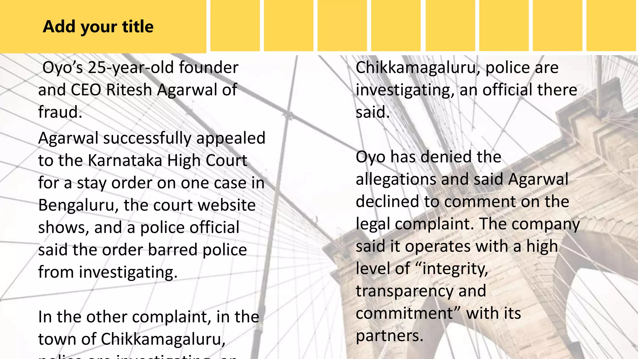 Powerpoint wps office | PPT