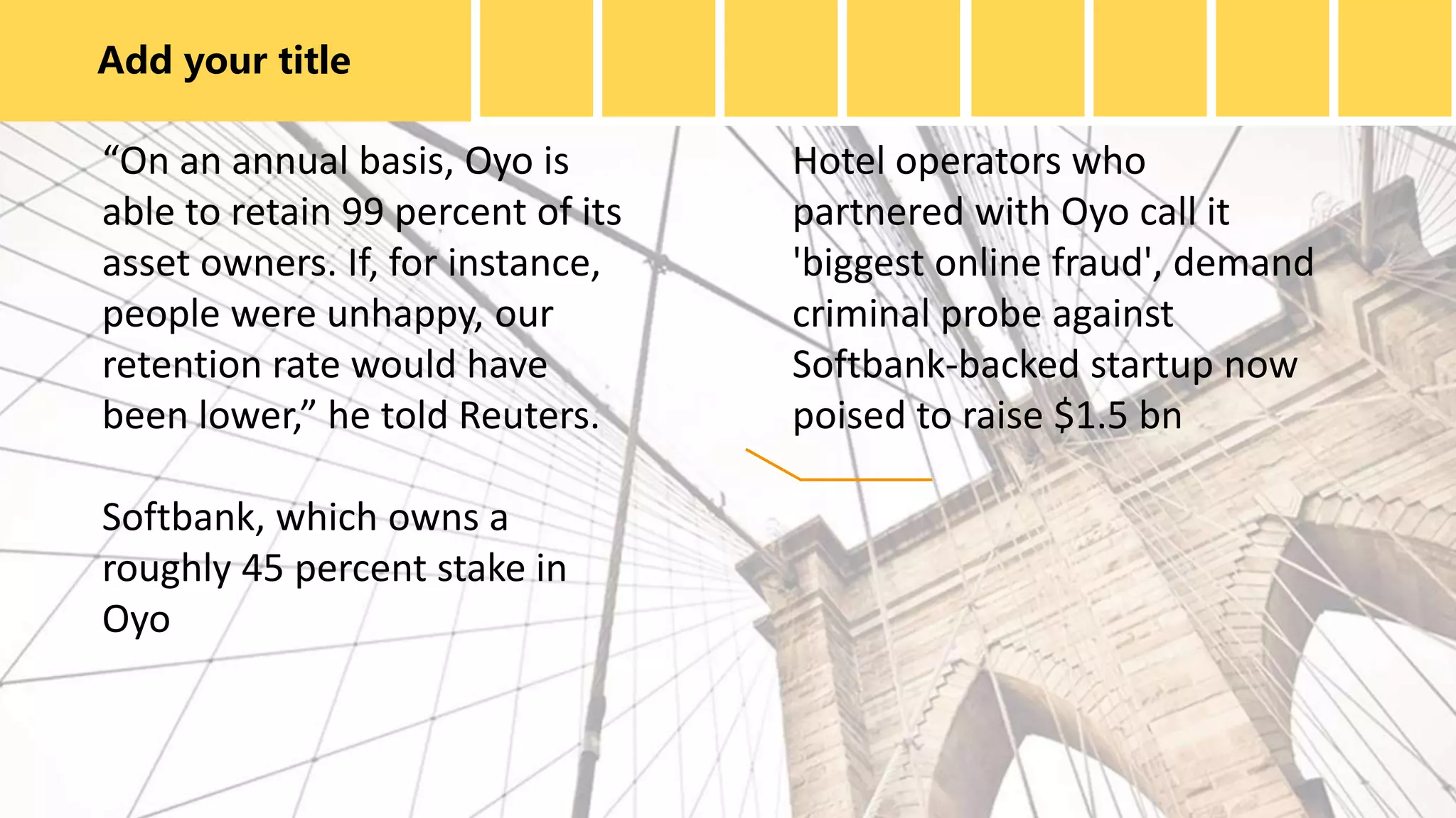 Powerpoint wps office | PPT