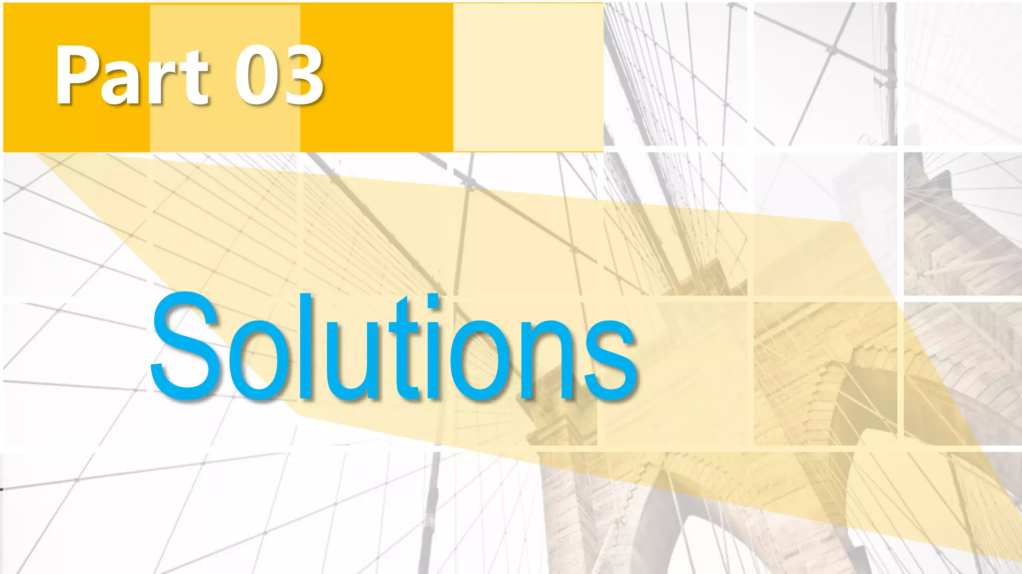 Powerpoint wps office | PPT