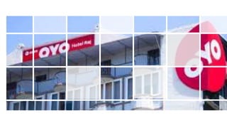 Powerpoint wps office | PPT