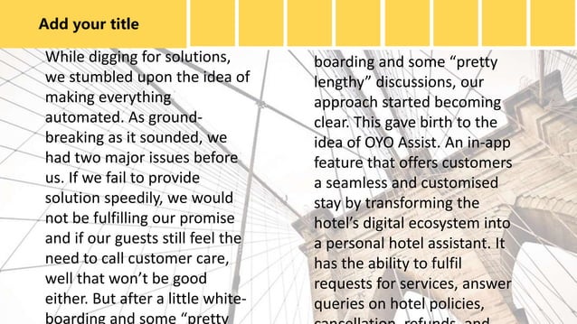 Powerpoint wps office | PPT