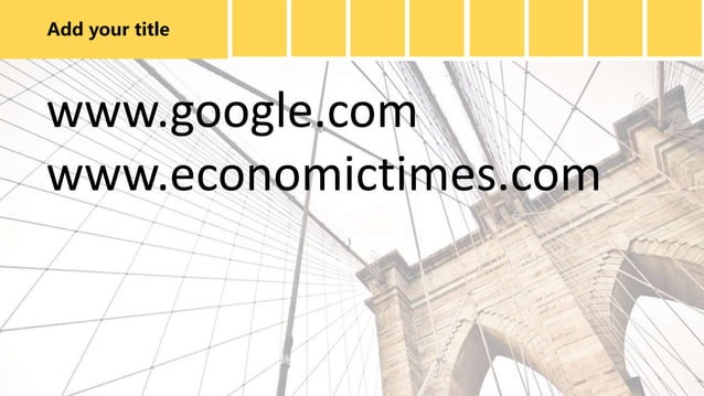 Powerpoint wps office | PPT