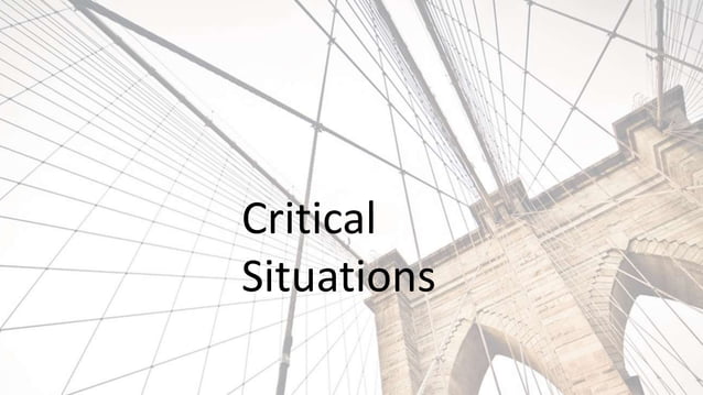 Powerpoint wps office | PPT