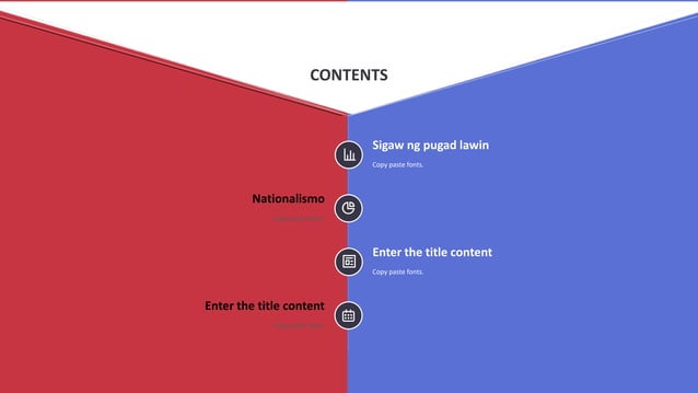 POWERPOINT-WPS Office.pptx