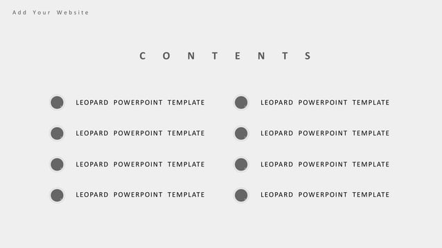 POWERPOINT-WPS Office.pptx