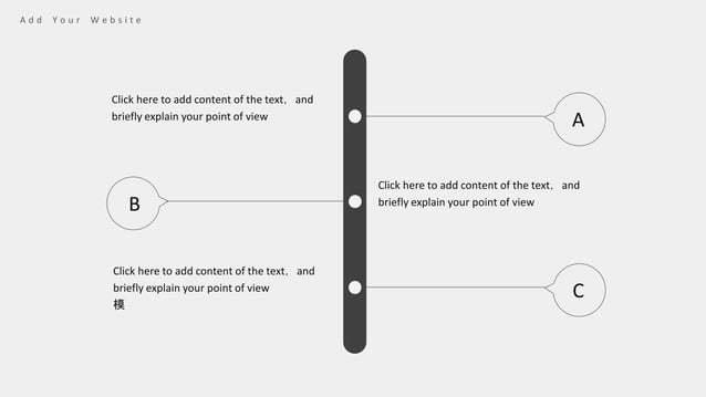 POWERPOINT-WPS Office.pptx