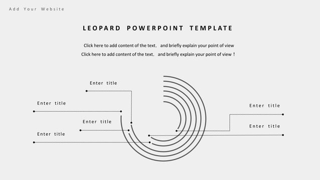 POWERPOINT-WPS Office.pptx