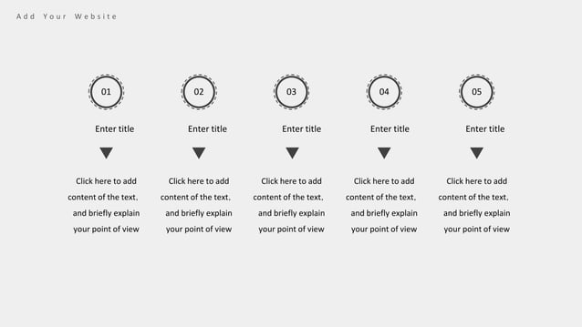 POWERPOINT-WPS Office.pptx