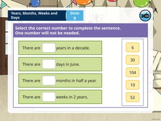 PowerPoint+-+Years,+Months,+Weeks+and+Days.pptx