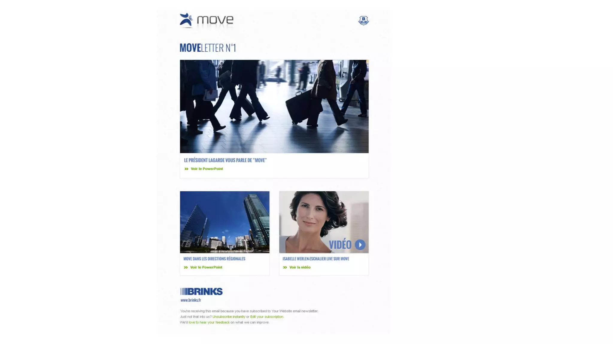 Powerpoint youtube | PPTX