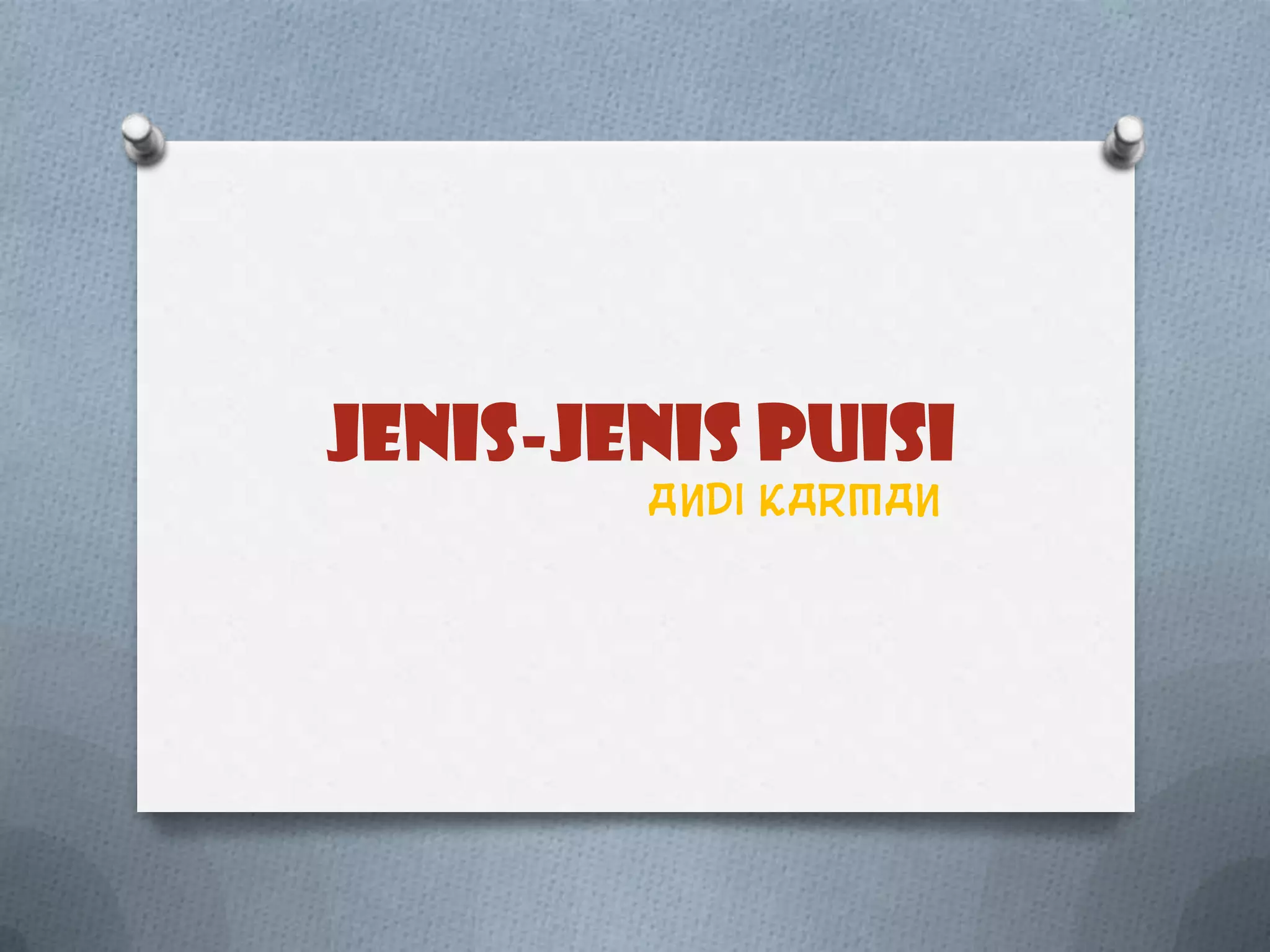 Power point (02) | PPTX