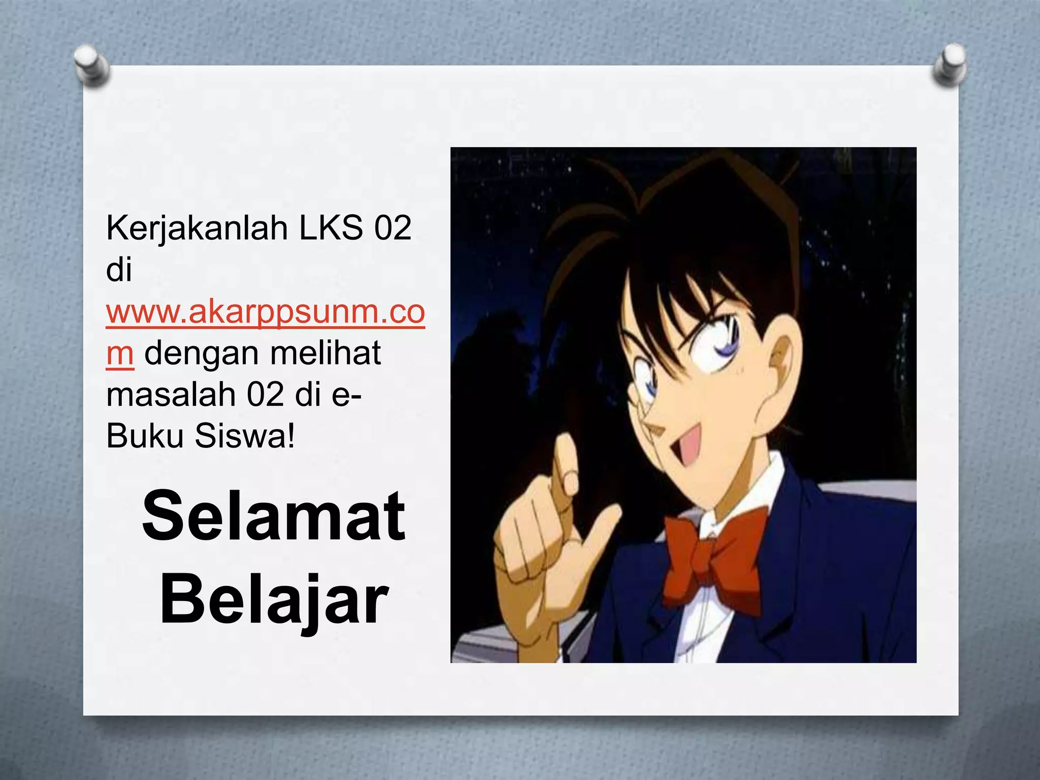 Power point (02) | PPTX