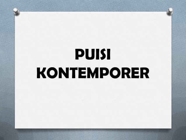 Power point (03) | PPT