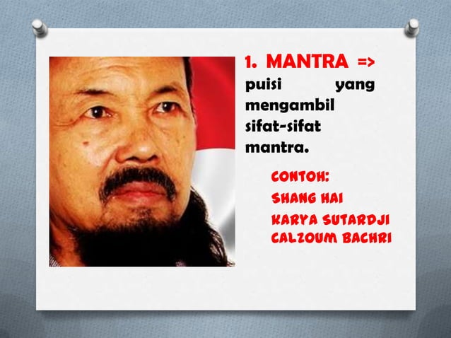 Power point (03) | PPT