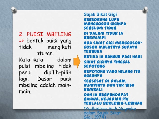 Power point (03) | PPT