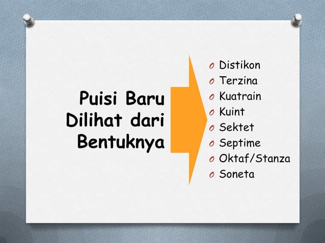 Power point (03) | PPT