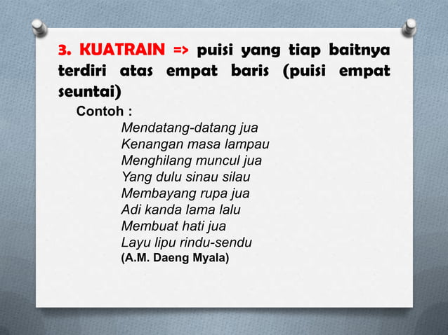 Power point (03) | PPT