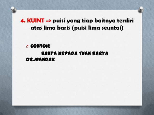 Power point (03) | PPT