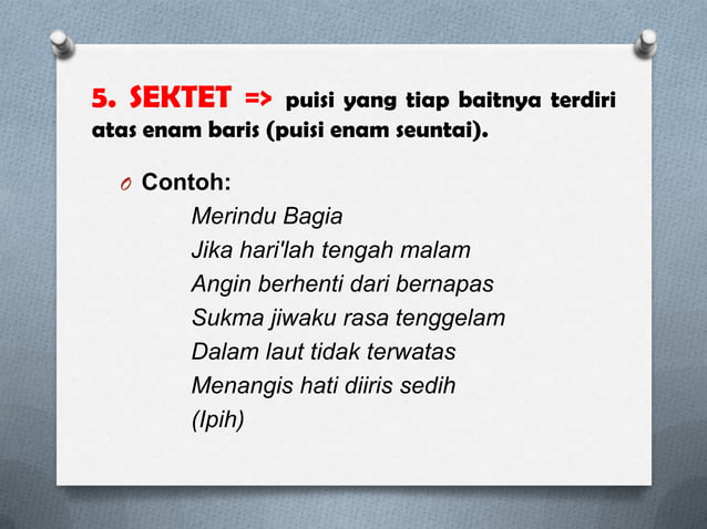Power point (03) | PPT