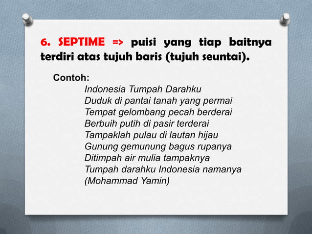 Power point (03) | PPT